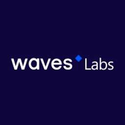 Waves Labs - Crunchbase Company Profile & Funding