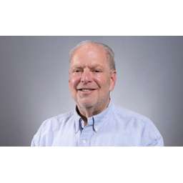 Randy Burg - President and CEO @ Spectrum Pharmacy Products ...