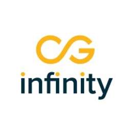 CG Infinity - Crunchbase Company Profile & Funding