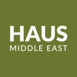 Haus Middle East - Crunchbase Company Profile & Funding
