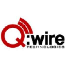 Q-Wire Technologies - Crunchbase Company Profile & Funding