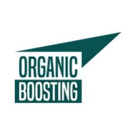 Organic Boosting - Crunchbase Company Profile & Funding