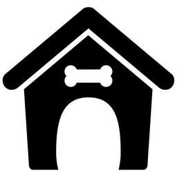 Be-Doodle - Crunchbase Company Profile & Funding