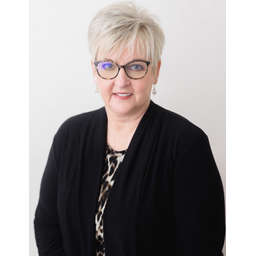 Sherri Scott-Chandler - CEO @ Rolling Hills Hospital - Crunchbase ...