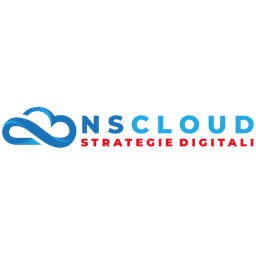 NScloud - Crunchbase Company Profile & Funding