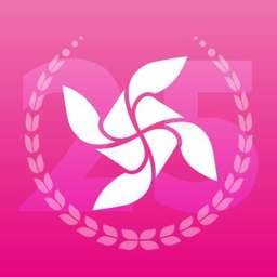 Sound Marketing - Crunchbase Company Profile & Funding