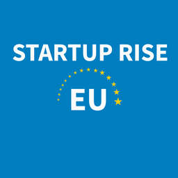 Startup Rise EU - Crunchbase Company Profile & Funding