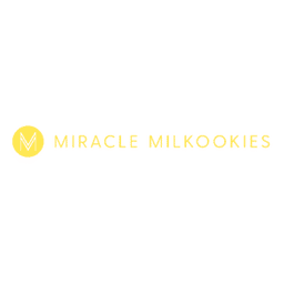 Miracle Milkookies - Tech Details