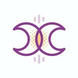 Visionary Networks - Crunchbase Company Profile & Funding