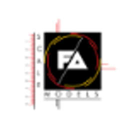 Fine Art Scale Models - Crunchbase Company Profile & Funding