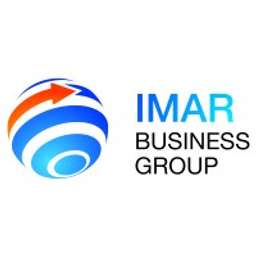 IMAR Business Group - Crunchbase Company Profile & Funding