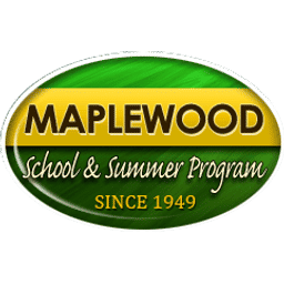 Maplewood School and Summer Program - Crunchbase Company Profile & Funding