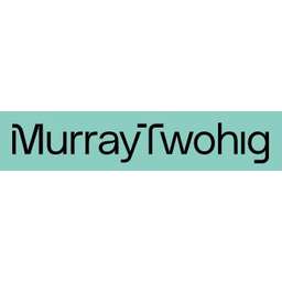 MurrayTwohig - Crunchbase Company Profile & Funding