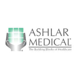 Ashlar Holdings - Crunchbase Company Profile & Funding