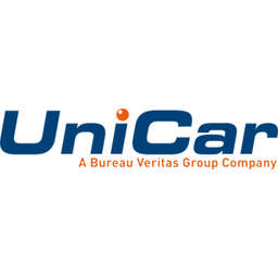 UniCar Group - Crunchbase Company Profile & Funding