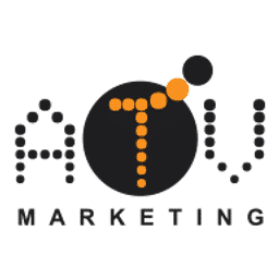 ATV Marketing - Crunchbase Company Profile & Funding