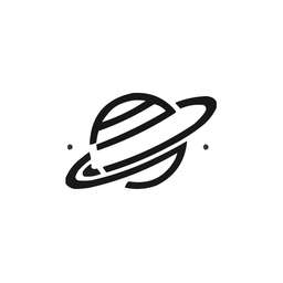 Dosei - Crunchbase Company Profile & Funding