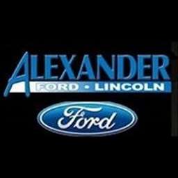 Bill Alexander Ford - Crunchbase Company Profile & Funding