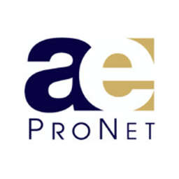 AE ProNet