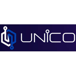 Unico - Crunchbase Company Profile & Funding