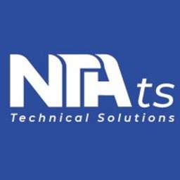 NTA Technical Solutions - Crunchbase Company Profile & Funding