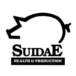 Suidae Health & Production