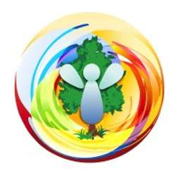 Puerto Rican League Against Cancer - Tech Details