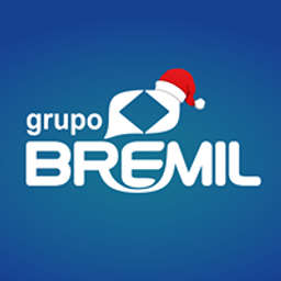 Bremil Group - Crunchbase Company Profile & Funding