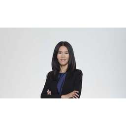 Sok-Kheng Taing - Crunchbase Person Profile