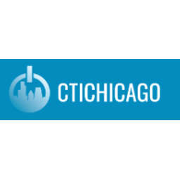 CTIChicago - Crunchbase Company Profile & Funding