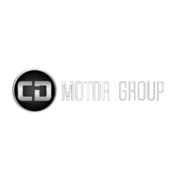 CD Motor Group - Crunchbase Company Profile & Funding