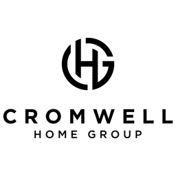 Cromwell Home Group - Crunchbase Company Profile & Funding