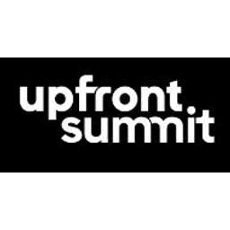 upfront ventures logo