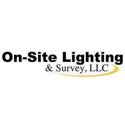 On-Site Lighting & Survey - Crunchbase Company Profile & Funding