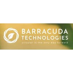 Barracuda Technologies - Crunchbase Company Profile & Funding