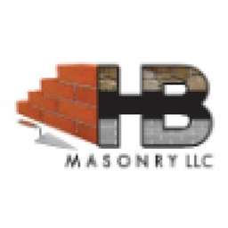 HB Masonry - Crunchbase Company Profile & Funding