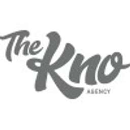 The Kno Agency