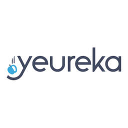 Yeureka - Crunchbase Company Profile & Funding