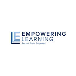 Empowering Learning - Crunchbase Company Profile & Funding
