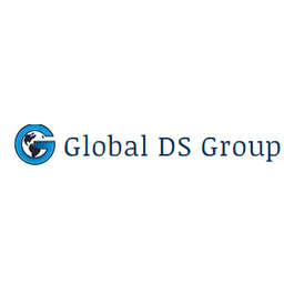 Global DS Group - Crunchbase Company Profile & Funding