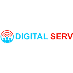 Digital-Serv - Tech Details