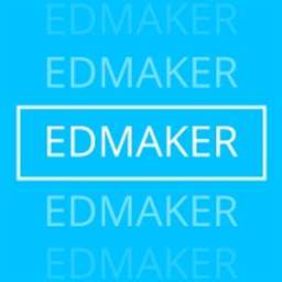 Edmaker