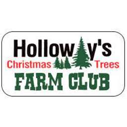 Holloway Tree Farm - Crunchbase Company Profile & Funding