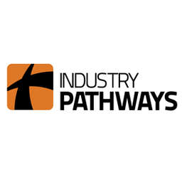 Industry Pathways