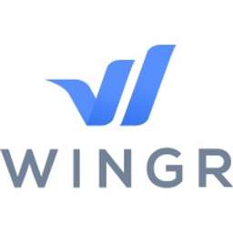 Wingr