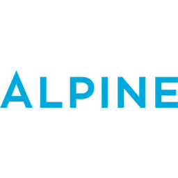 alpine peoplefirst