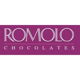 Romolo Chocolates - Tech Stack, Apps, Patents & Trademarks