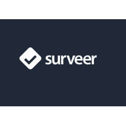 Surveer - Crunchbase Company Profile & Funding