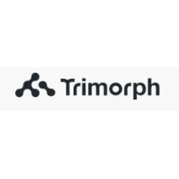 Trimorph