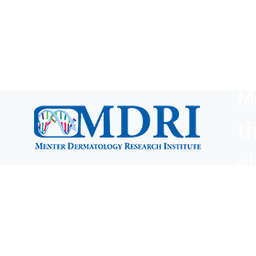 MDRI - Crunchbase Company Profile & Funding
